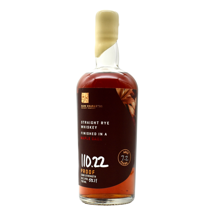 Unwind Bottle Shop