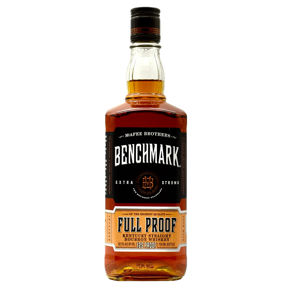 Bonus Collection - Whiskey – Unwind Bottle Shop